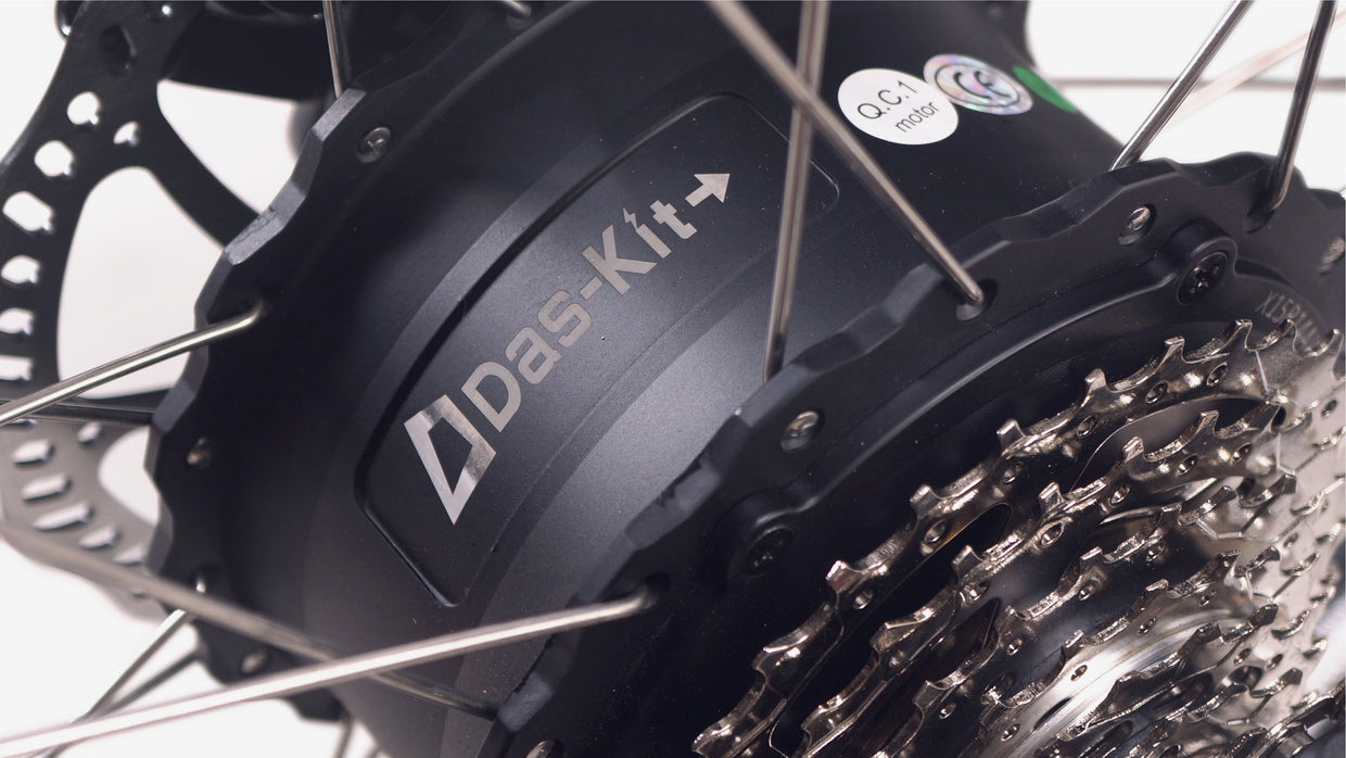 NCM Aspen Plus – LEONCYCLE FR