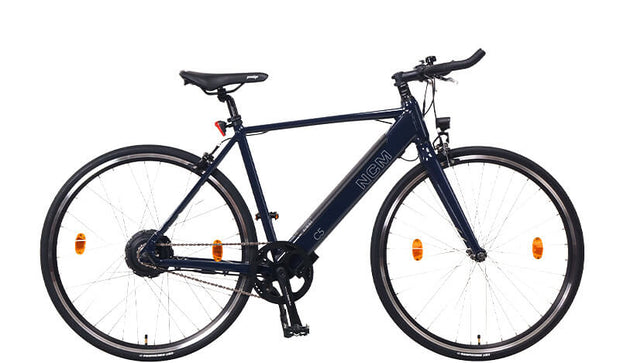 Leon Cycle – Leistungsstarke E-Bikes zum besten Preis – LEONCYCLE FR
