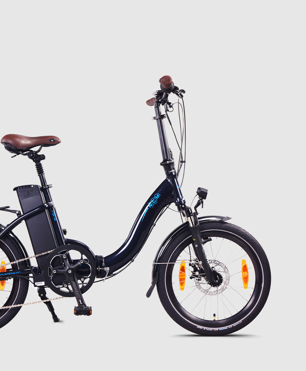 Leon Cycle – Leistungsstarke E-Bikes zum besten Preis – LEONCYCLE FR