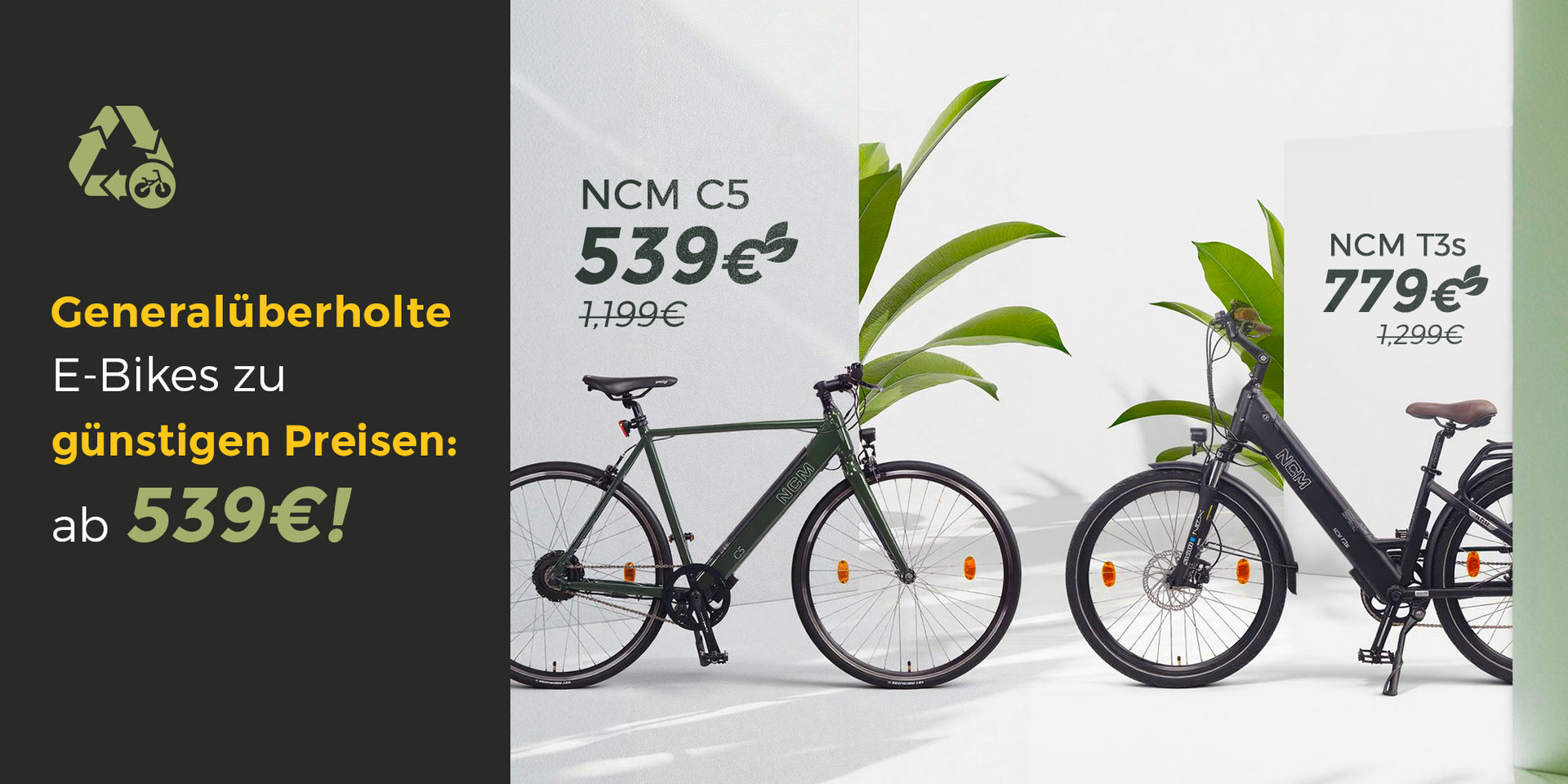 Leon Cycle – Leistungsstarke E-Bikes zum besten Preis – LEONCYCLE FR
