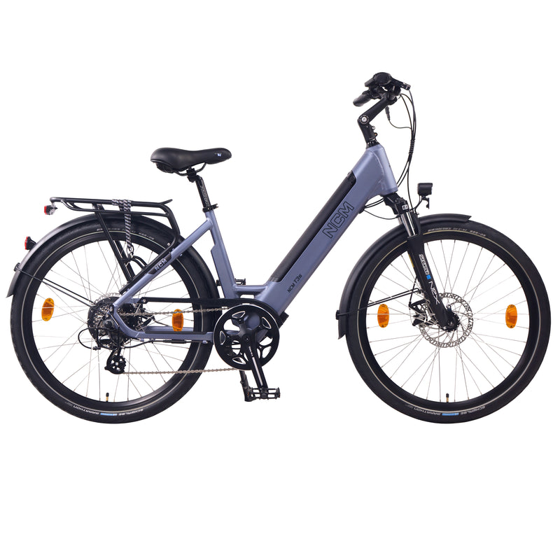 Tous les Produits - Vélos Électriques et Accessoires | Leon Cycle – LEONCYCLE FR