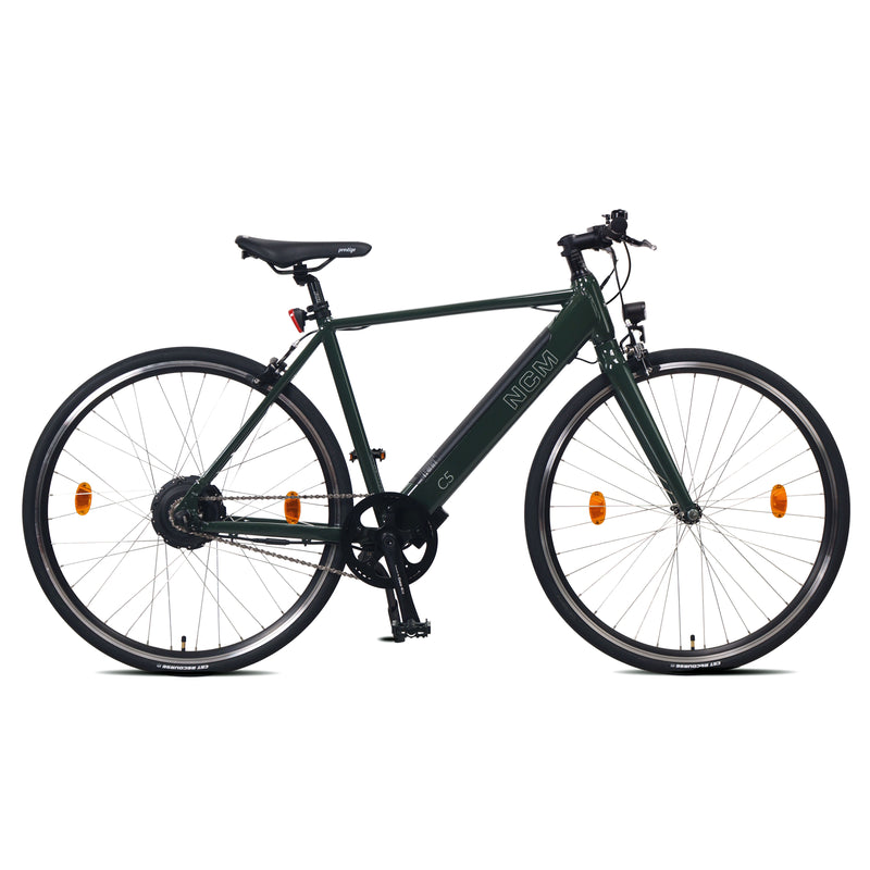 Leon Cycle – Leistungsstarke E-Bikes zum besten Preis – LEONCYCLE FR
