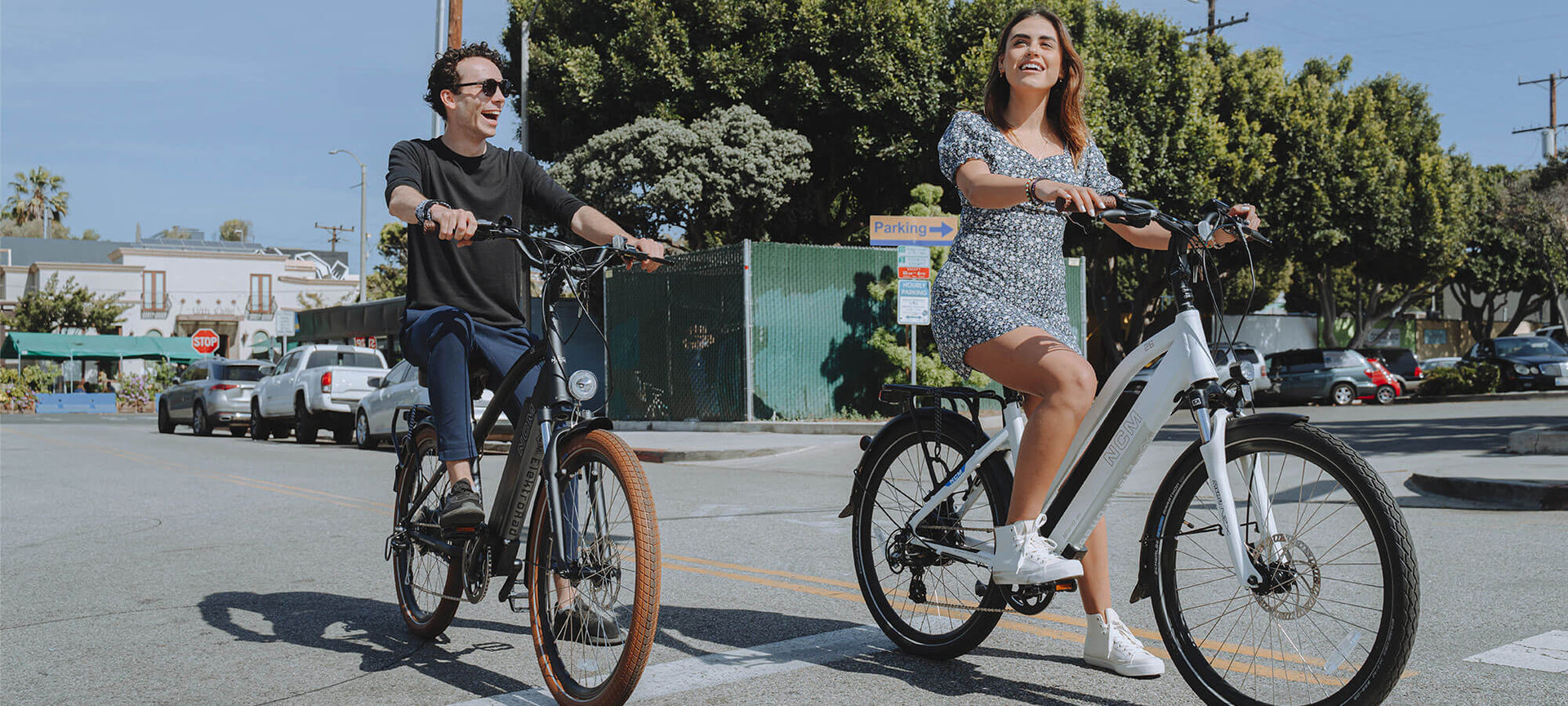 Leon Cycle – Leistungsstarke E-Bikes zum besten Preis – LEONCYCLE FR