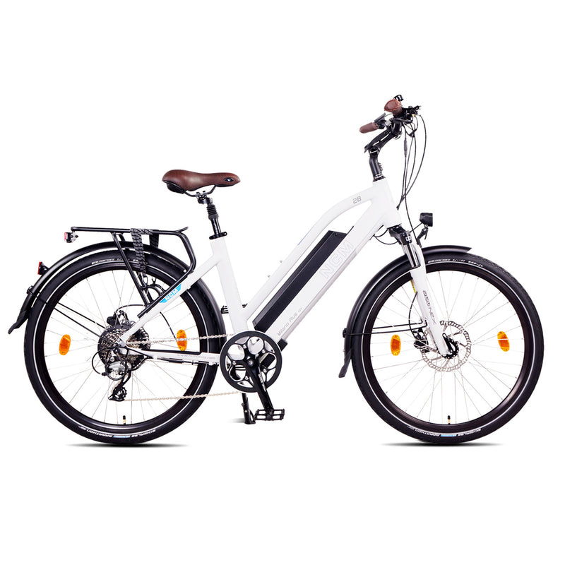 Tous les Produits - Vélos Électriques et Accessoires | Leon Cycle – LEONCYCLE FR