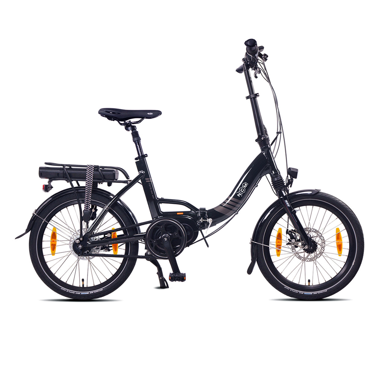 Leon Cycle – Leistungsstarke E-Bikes zum besten Preis – LEONCYCLE FR