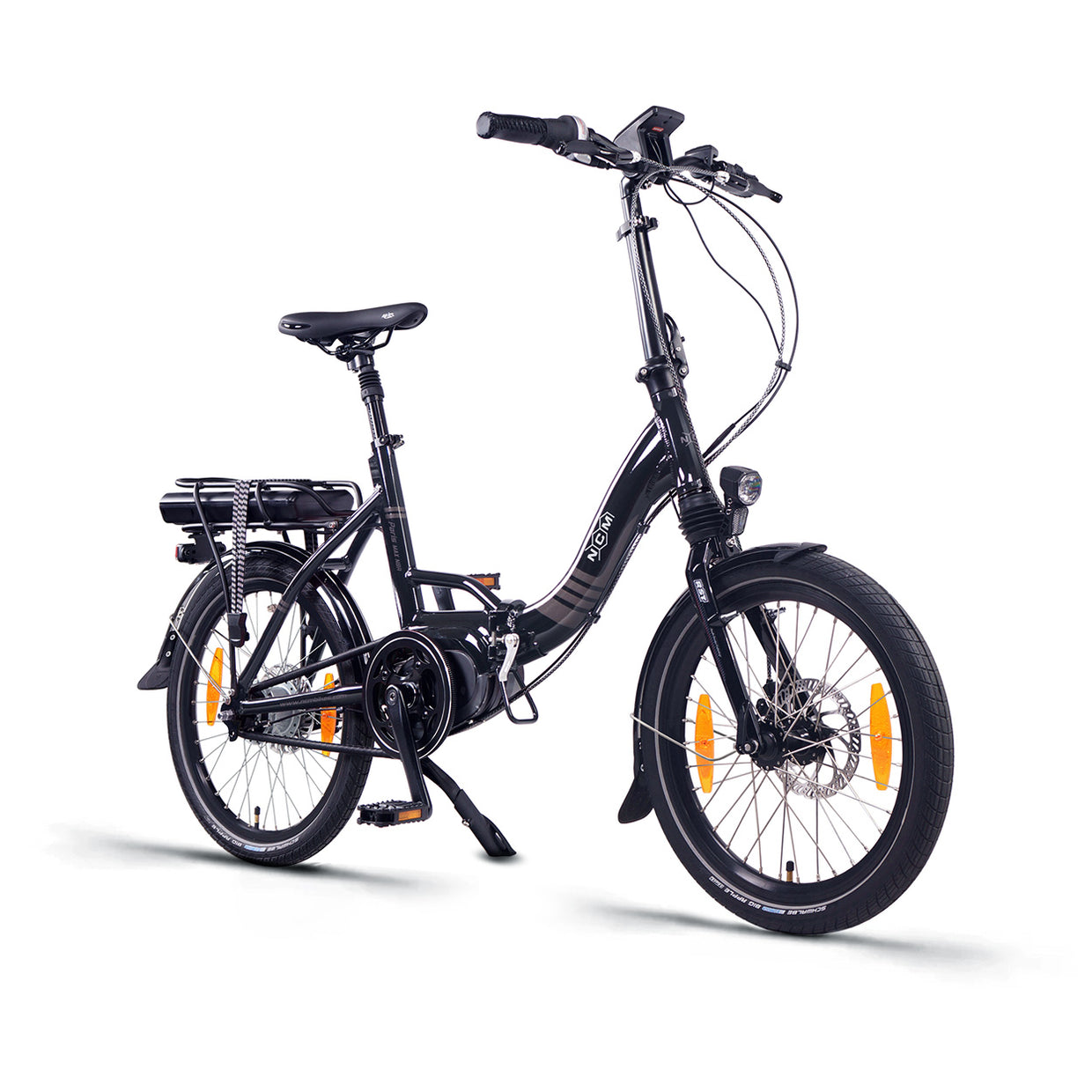 Leon Cycle – Leistungsstarke E-Bikes zum besten Preis – LEONCYCLE FR