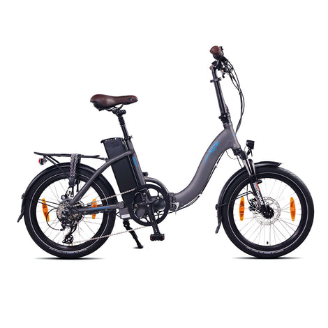 Leon Cycle – Leistungsstarke E-Bikes zum besten Preis – LEONCYCLE FR