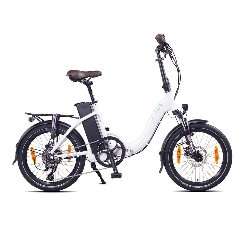 Tous les Produits - Vélos Électriques et Accessoires | Leon Cycle – LEONCYCLE FR
