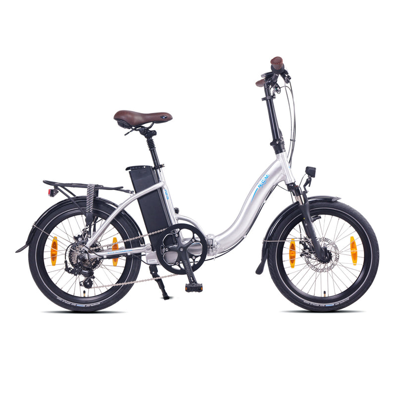 Leon Cycle – Leistungsstarke E-Bikes zum besten Preis – LEONCYCLE FR