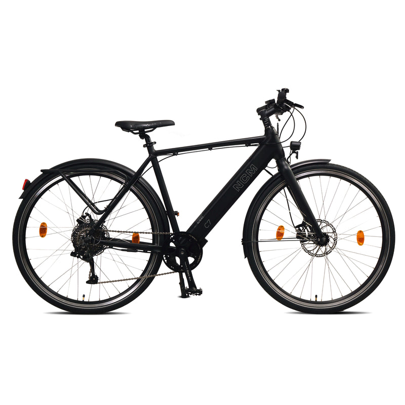 Leon Cycle – Leistungsstarke E-Bikes zum besten Preis – LEONCYCLE FR