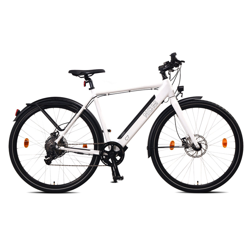 Leon Cycle – Leistungsstarke E-Bikes zum besten Preis – LEONCYCLE FR